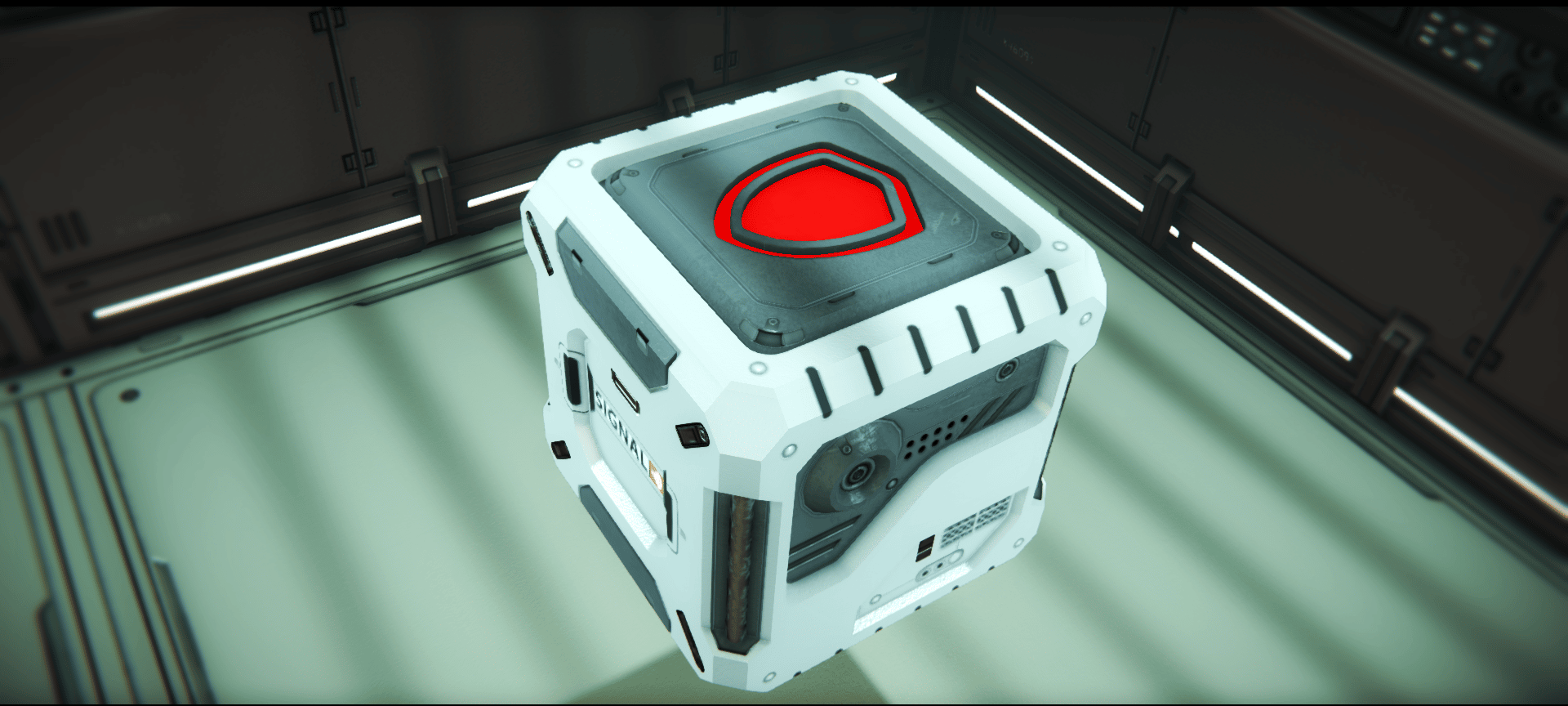 Grid AI Guide | Space Engineers