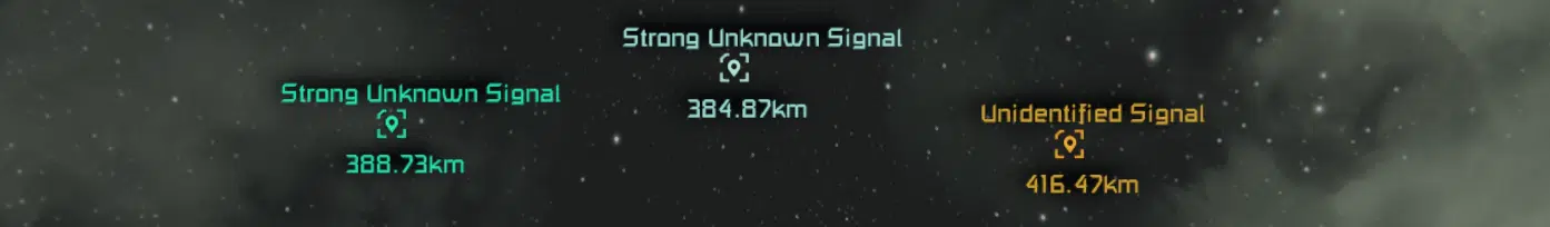 Space Engineers: Update 1.205 – Contact | Space Engineers