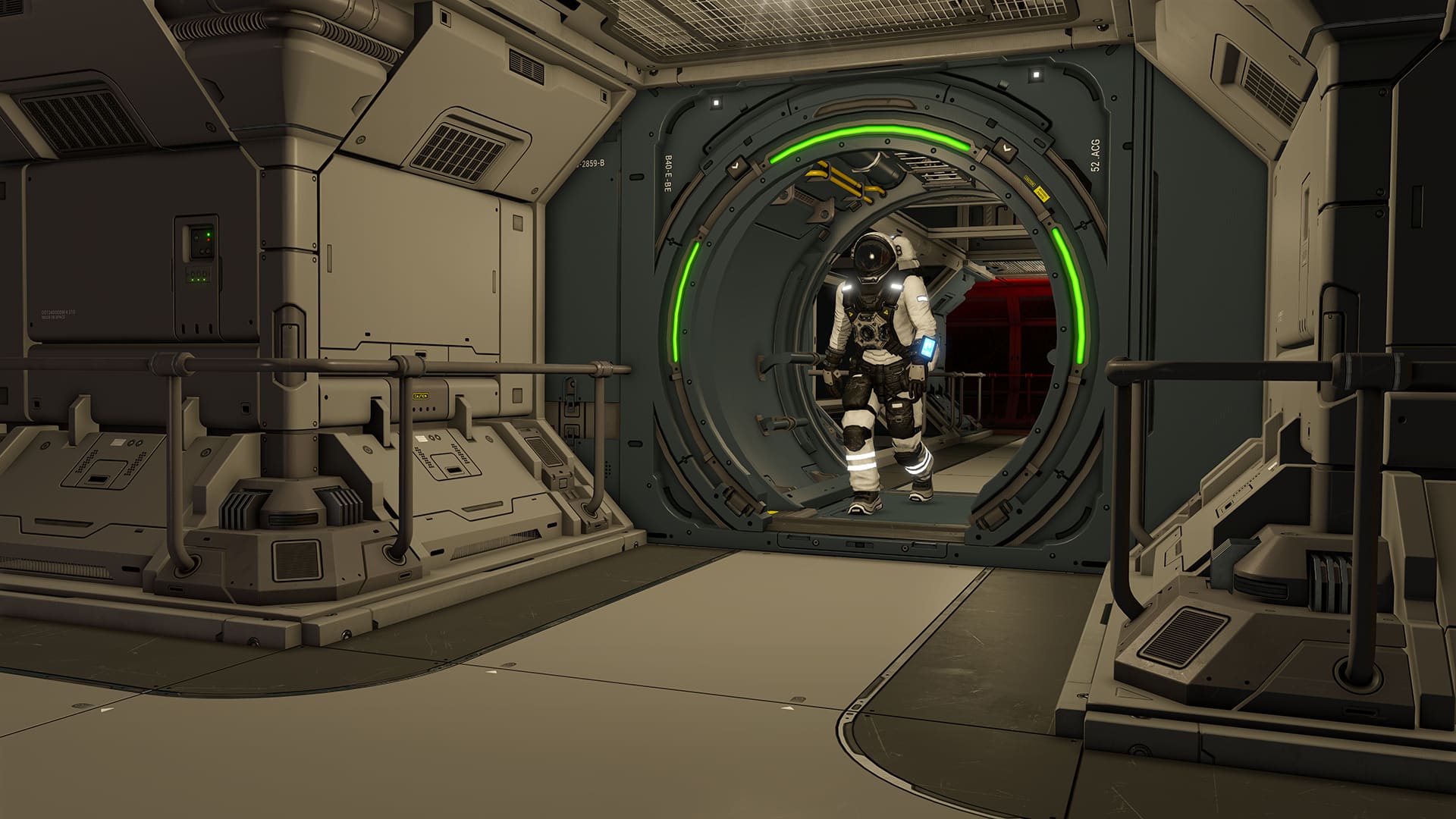 Space Engineers: Fieldwork Live Now! | Space Engineers