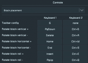 Space Engineers: Fieldwork Live Now! | Space Engineers